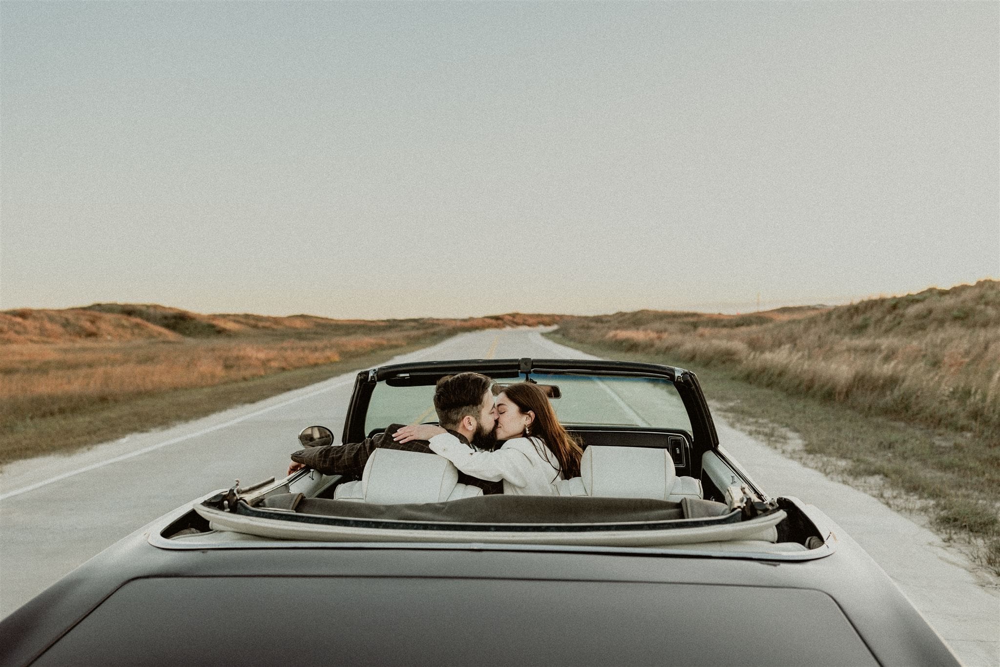 How to Plan a Cinematic Photoshoot - lillianjeanphotography.com